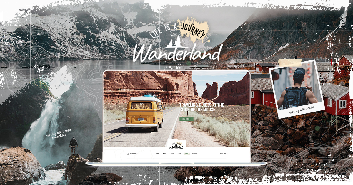 Bamaeri Resort - Wild Luxury, Adventure Escape | Ri-Bhoi